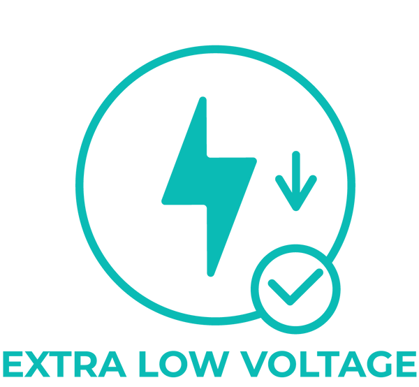 Benefits of Extra Low Voltage ELV Lighting Systems - Flexible Neon
