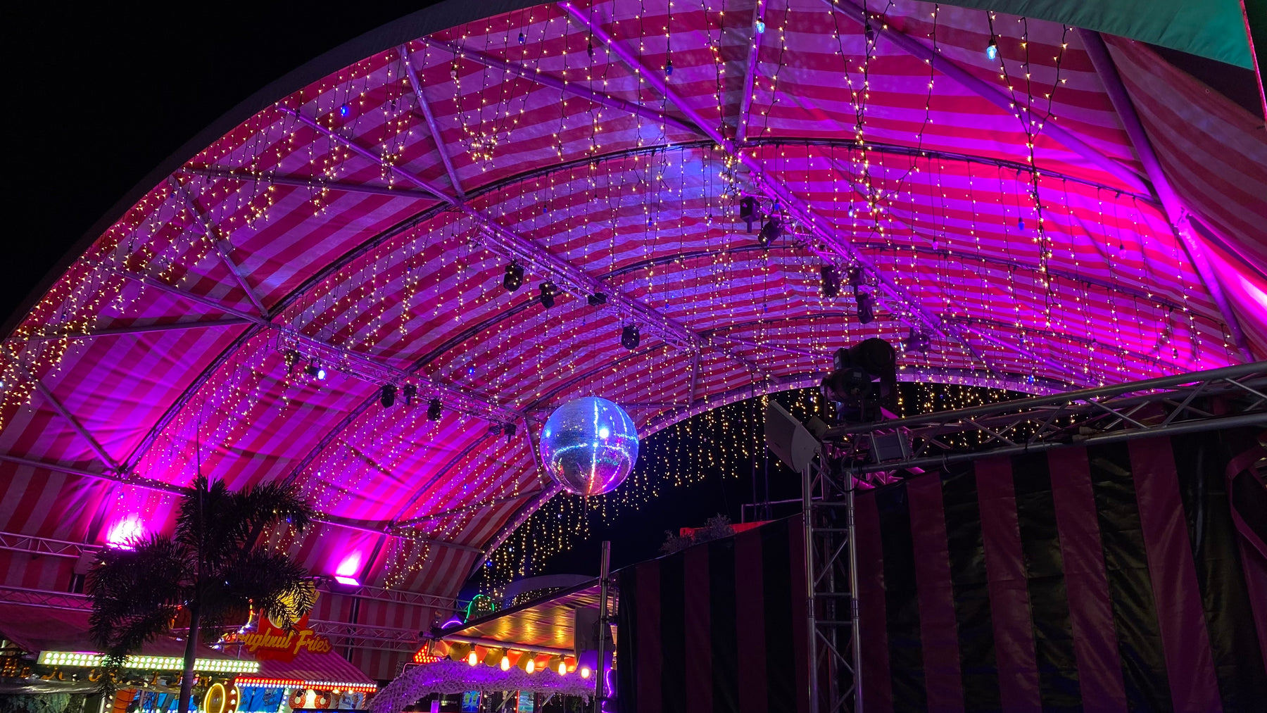 Premium Custom Made Neon Lights | Flexible Neon AU