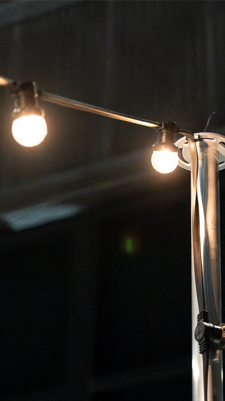 Premium Custom Made Neon Lights | Flexible Neon AU