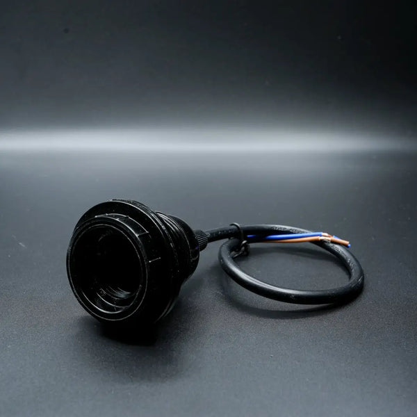 E14 Bakelite Fittings - Flexible Neon